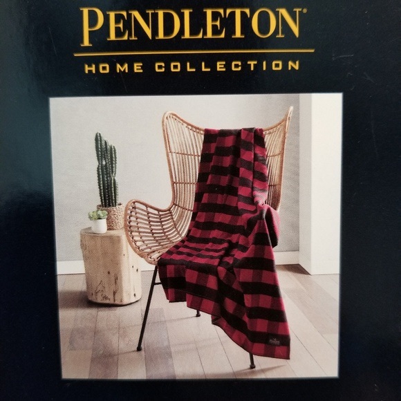 Pendleton | Bedding | Sale Pendleton Blanket | Poshmark